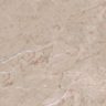 Limestones - NAP Alpinina - Natstone Natural Stones