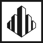 Stones - NFT HG - Natstone Natural Stones