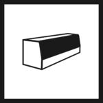 Stones - NFT HG - Natstone Natural Stones