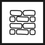 Stones - NFT HG - Natstone Natural Stones