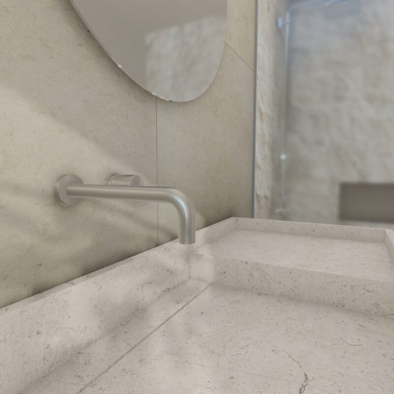 Simulations - Natstone