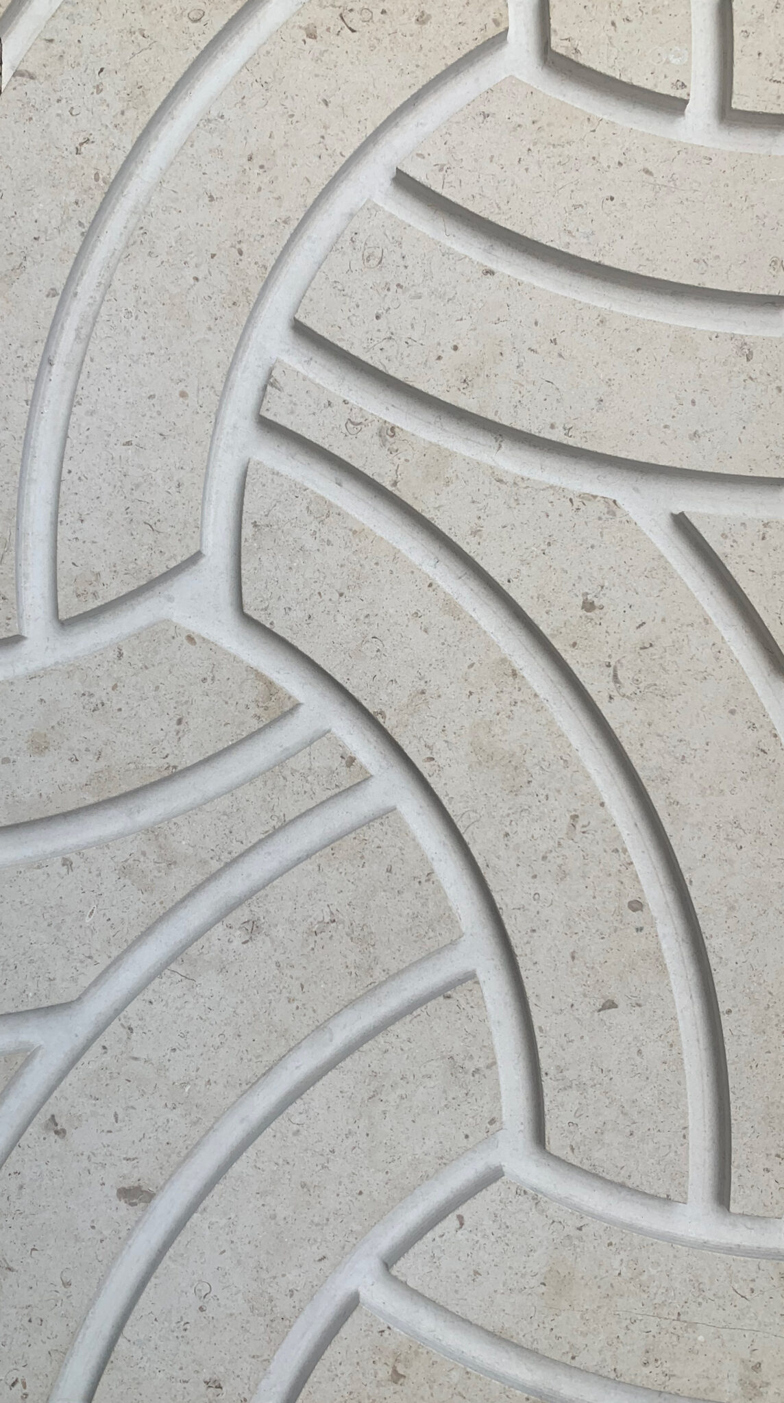 Portuguese Limestones | Natstone Natural Stones