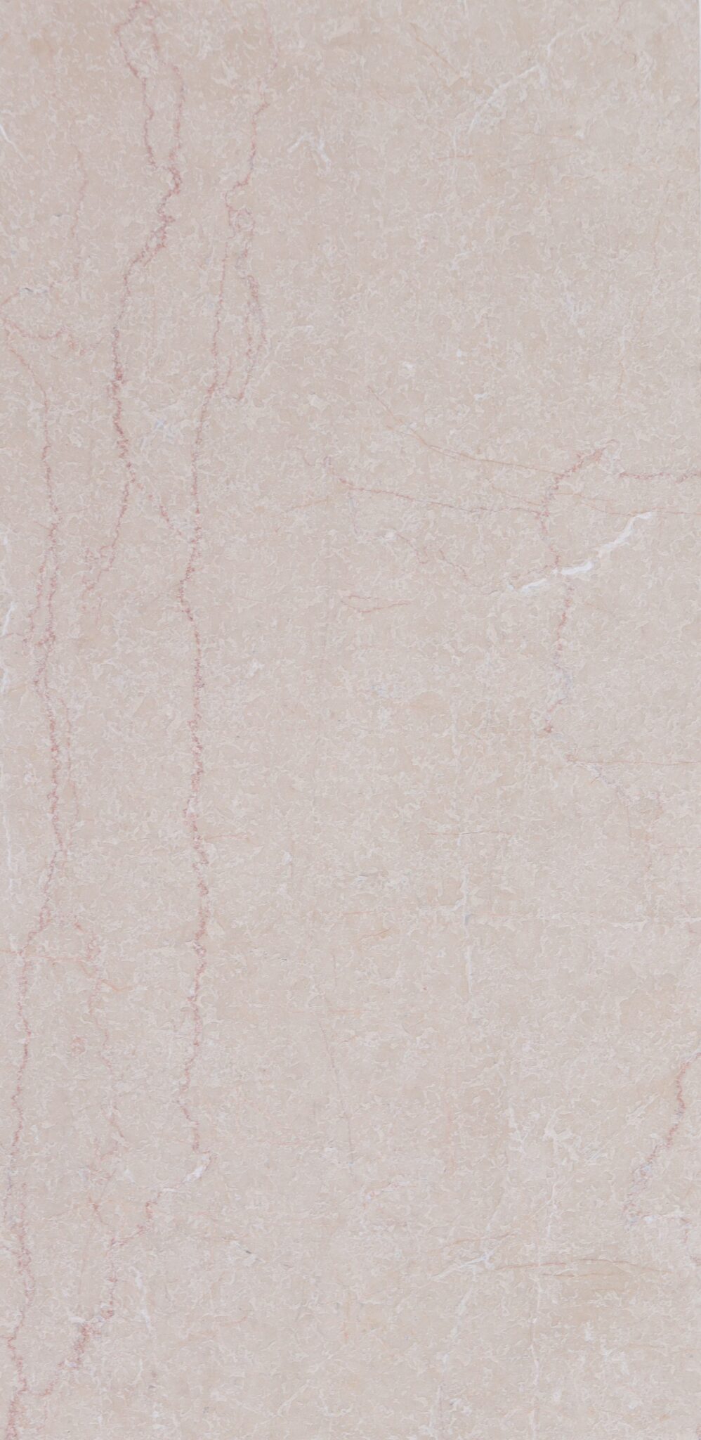 Portuguese Limestones | Natstone Natural Stones