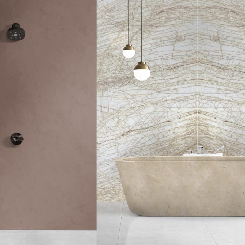 Simulations - Natstone