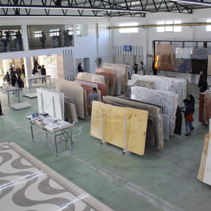 Natstone Master Class - Natstone - Natural Stone