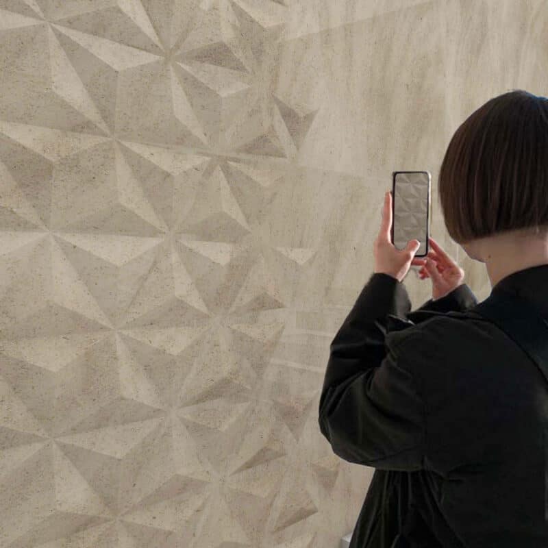 Simulations - Natstone