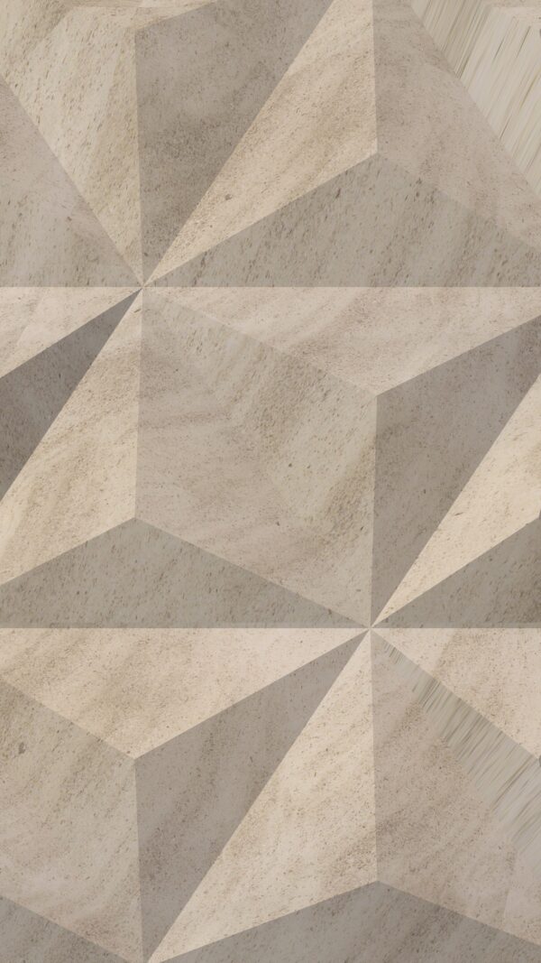 Interior Cladding | NMC Geometry - Natstone