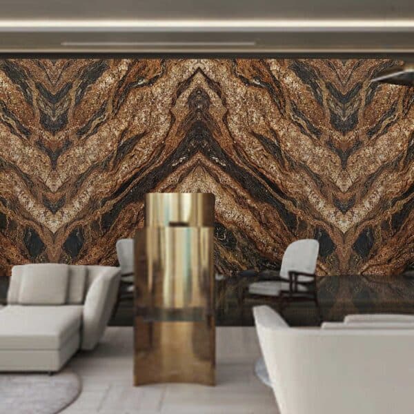 Simulations - Natstone