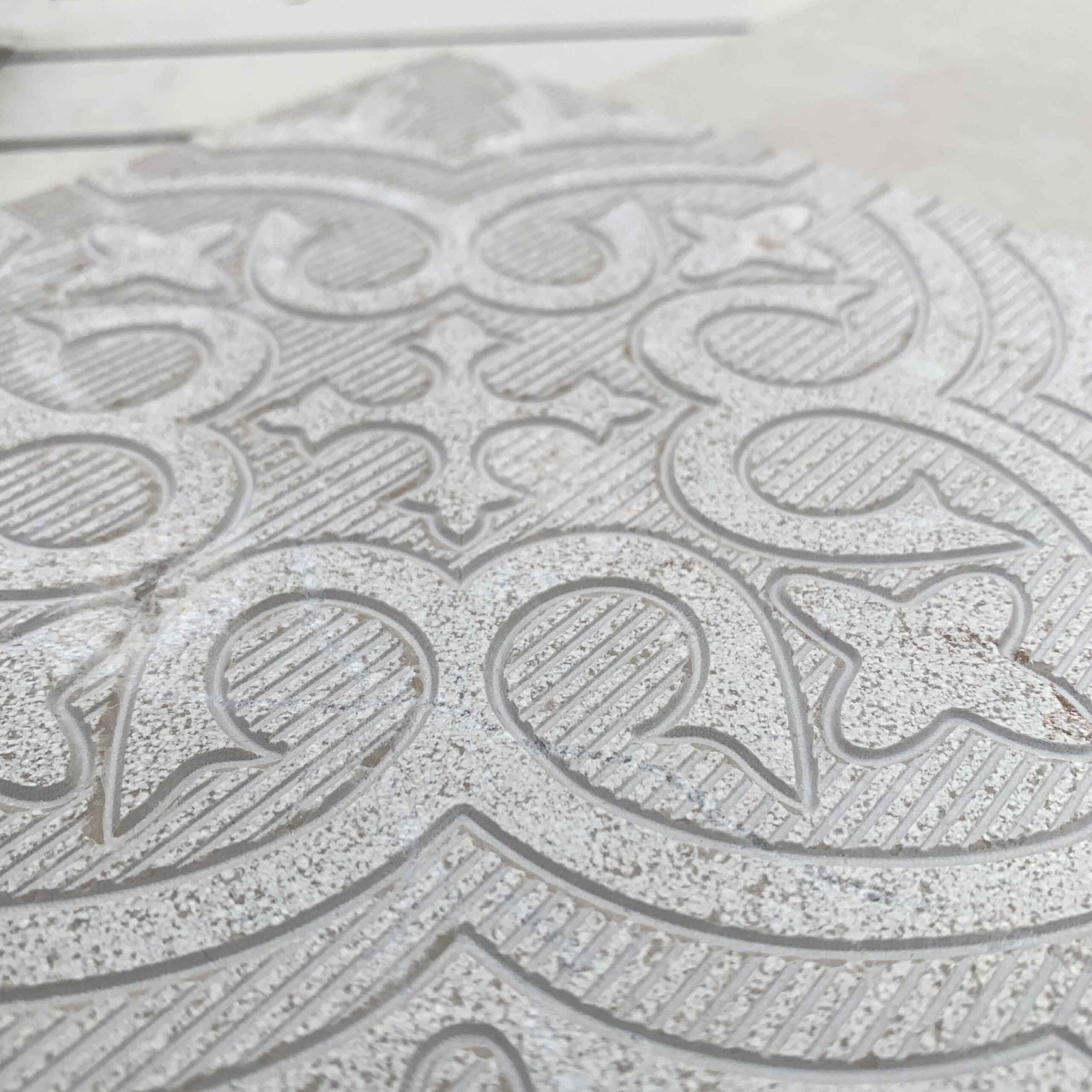 Transforming Architecture with Natstone's Natural Stone Finishes - Natstone