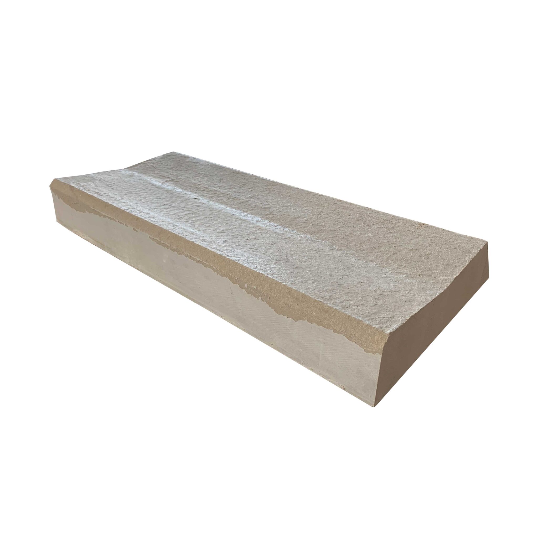 Natural Stone in public spaces enduring elegance in Architecture - Natstone