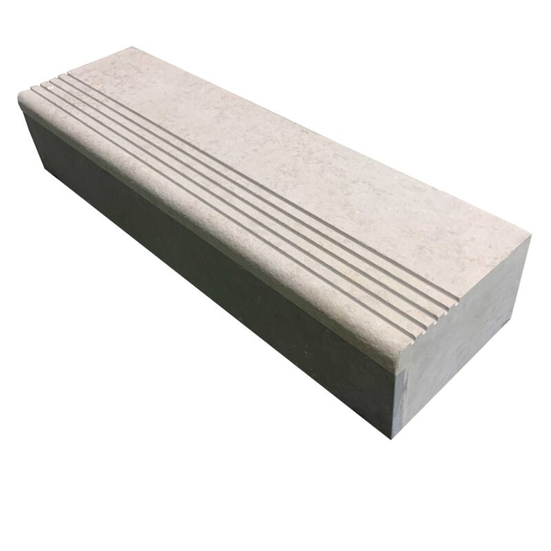 Natural Stone in public spaces enduring elegance in Architecture - Natstone