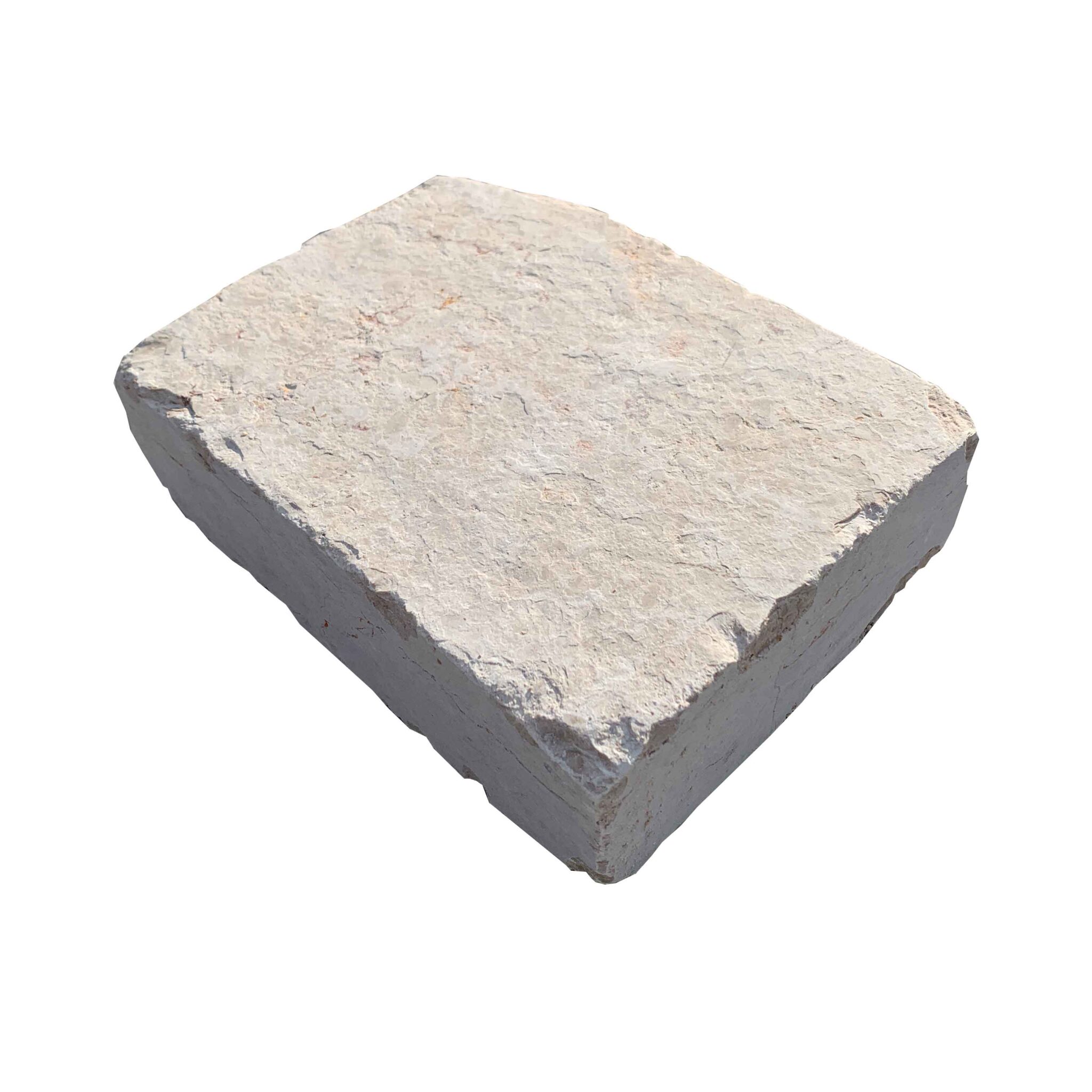 Natural Stone in public spaces enduring elegance in Architecture - Natstone